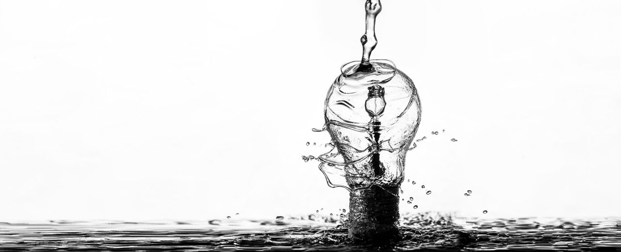 10 millions from MISE for an innovative research and development ...