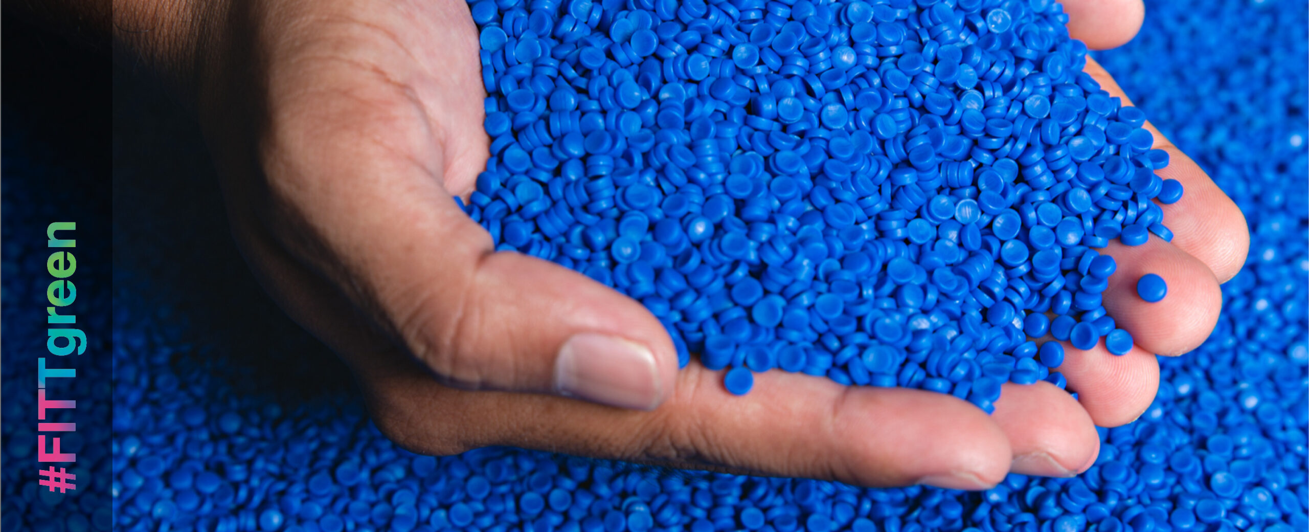 History of plastics: anecdotes and developments, from discovery to the ...