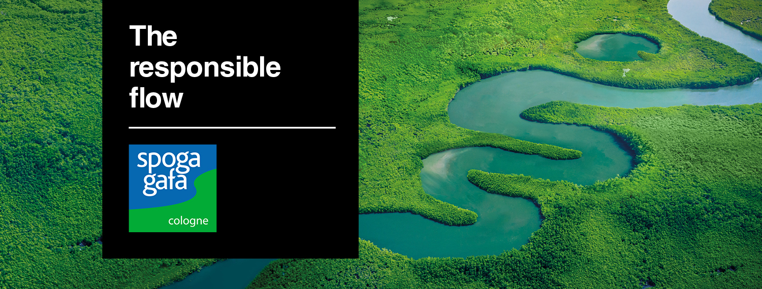 FITT looks forward to meeting you at Gafa 2022 - FITT