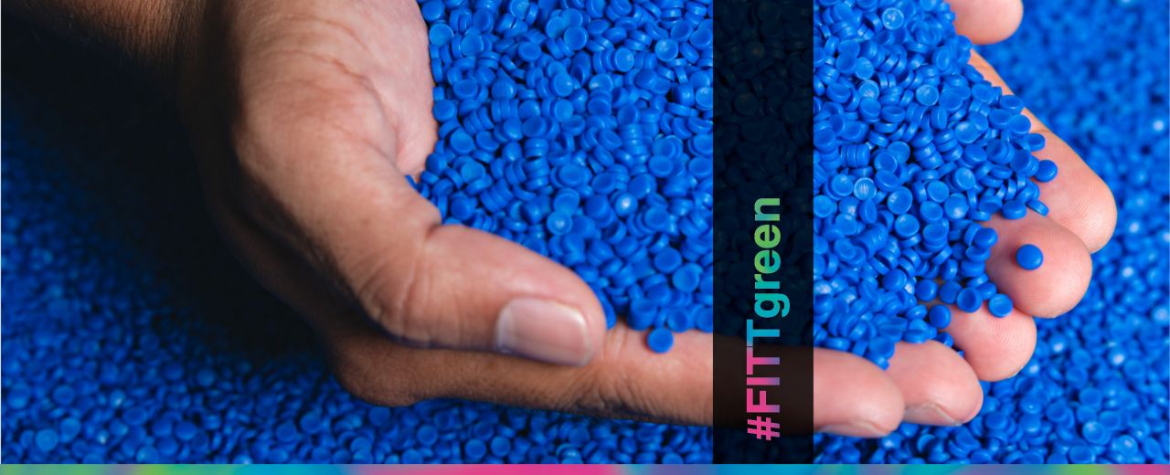 History of plastics: anecdotes and developments, from discovery to the ...