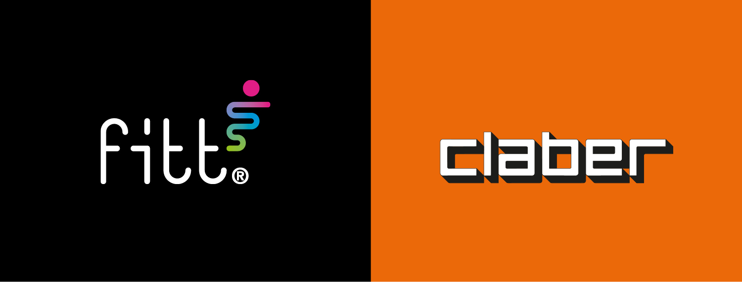 Claber entra a far parte del Gruppo FITT - FITT