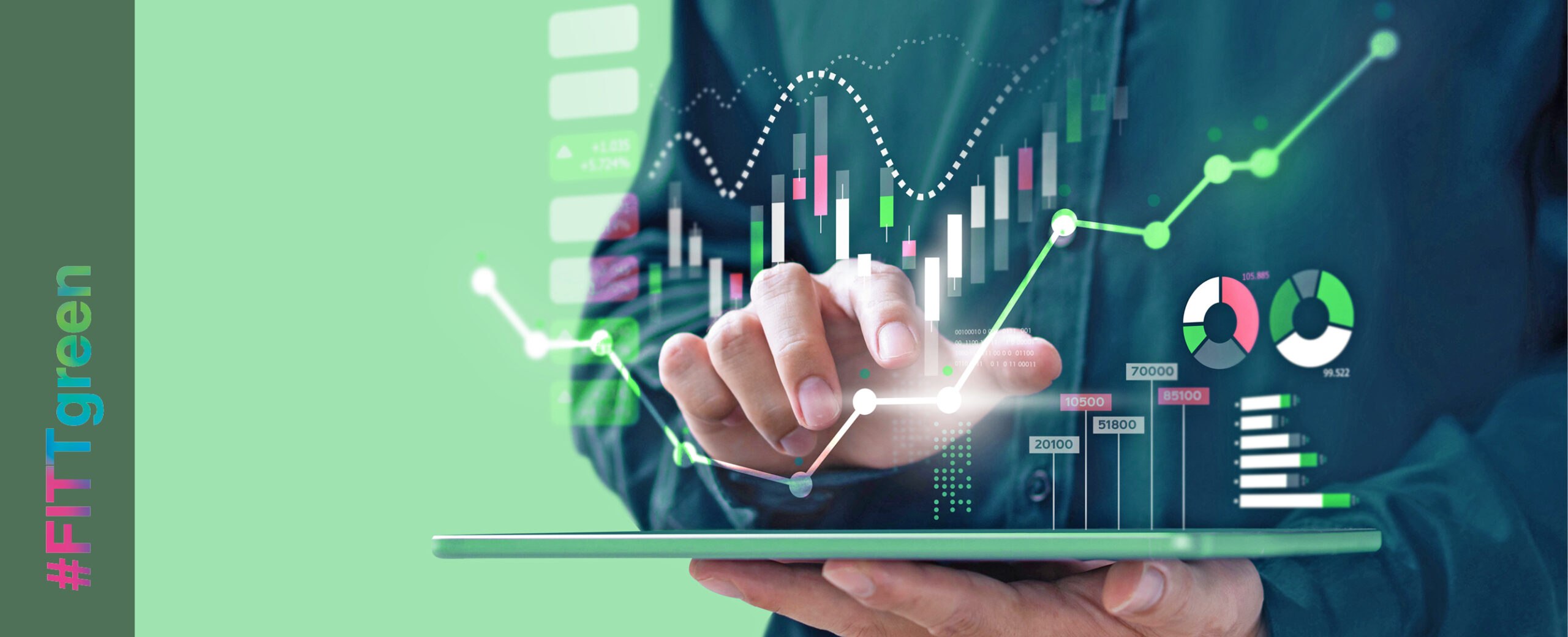 Ecodesign: for environmentally and human-friendly economic development ...